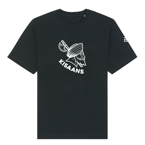 Kisaans Tee – Panjabs Finest